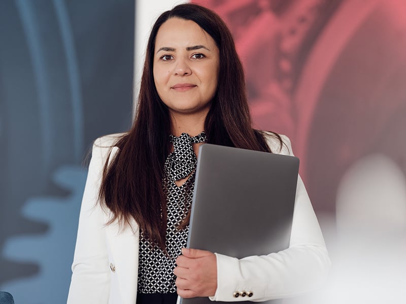 Weiler Abrasives | Mexico | Líder Global en Abrasivos